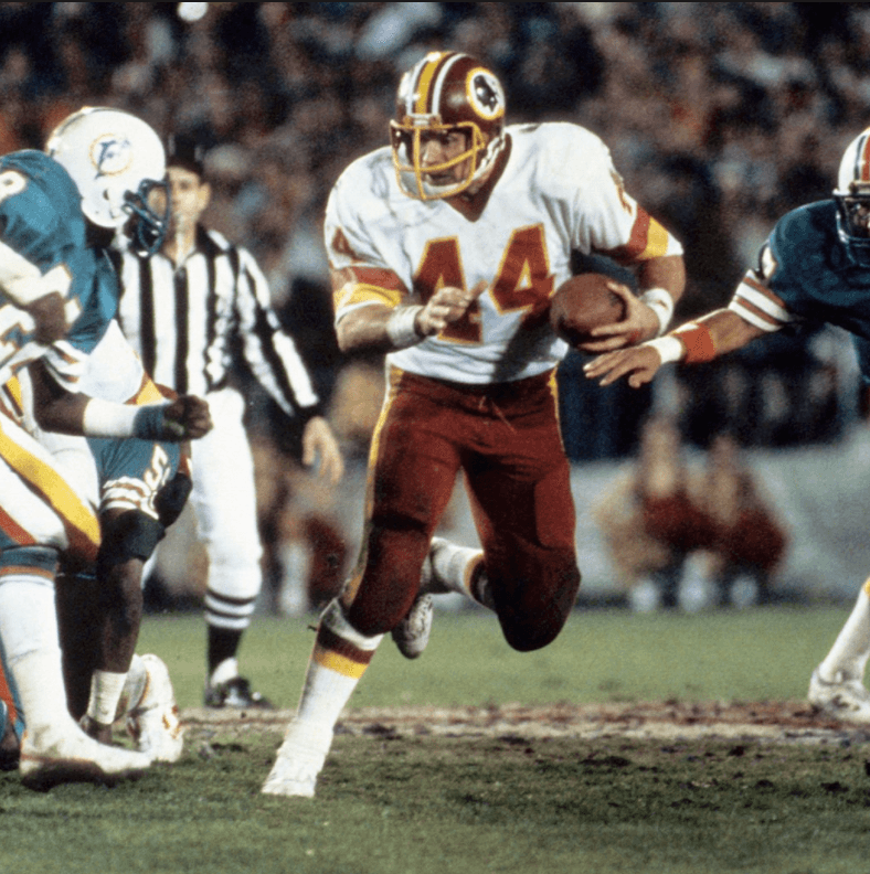 List of the 20+ Greatest Moments of All Time in Super Bowl History