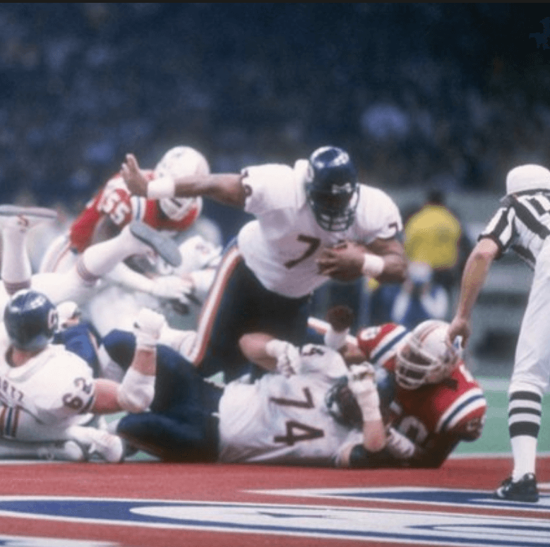 List of the 20+ Greatest Moments of All Time in Super Bowl History