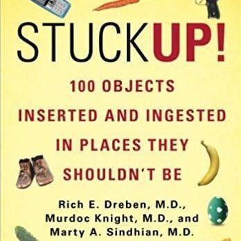 The 30+ Funniest Coffee Table Books Money Can Buy