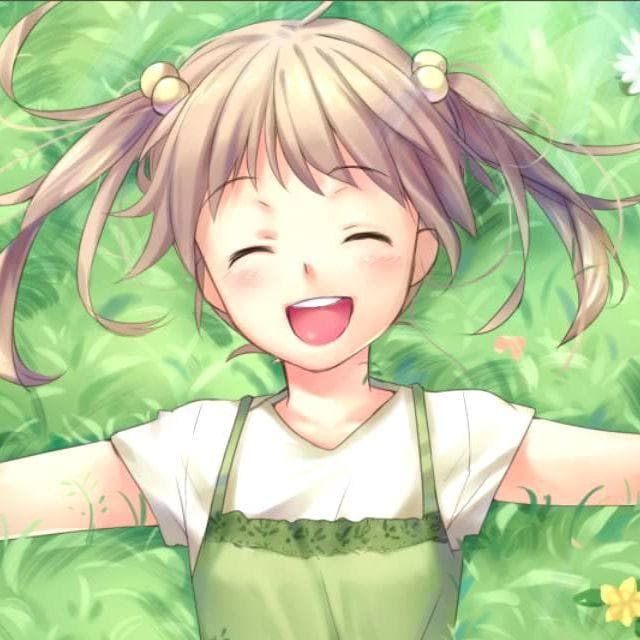 The 10+ Best Amputee Anime Characters