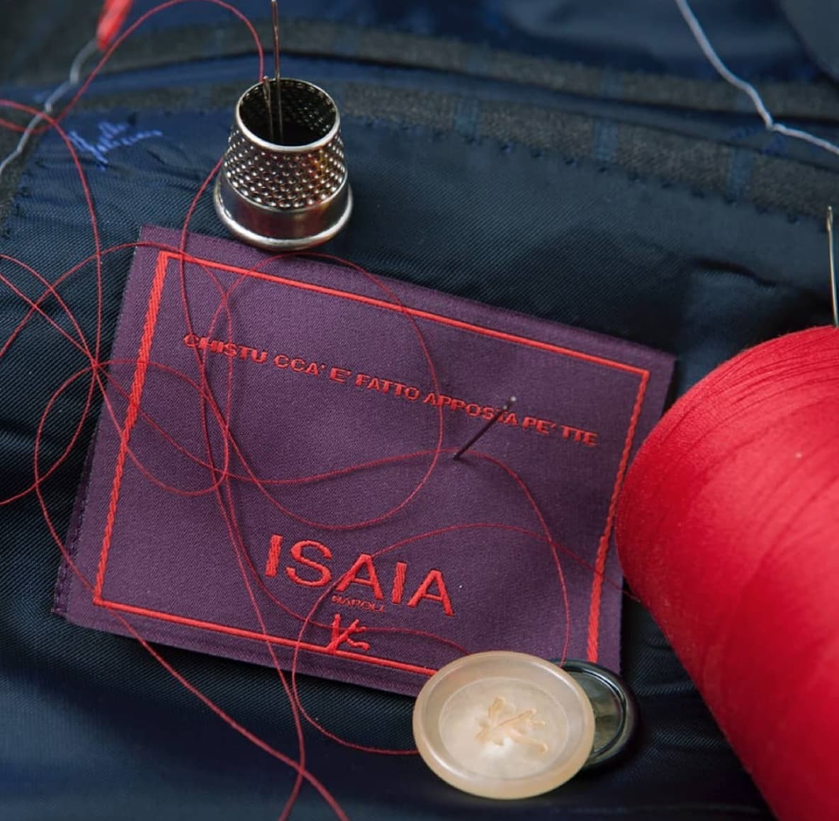 Men's Suit Designer Names | List of Top Suit Designers & Brands for Men