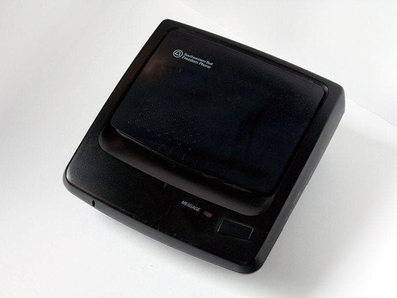 Here's Everything You Never Knew About Alt-Metal Band Tool