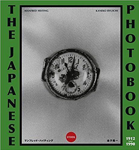 15+ Amazing Coffee Table Books for Photographers