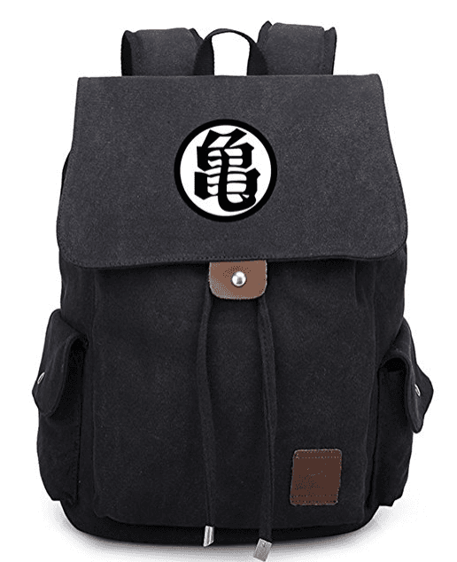 The 18 Best Anime Backpacks That Any Otaku Would Rock