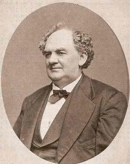 Here's Everything The Greatest Showman Got Completely Wrong About The ...