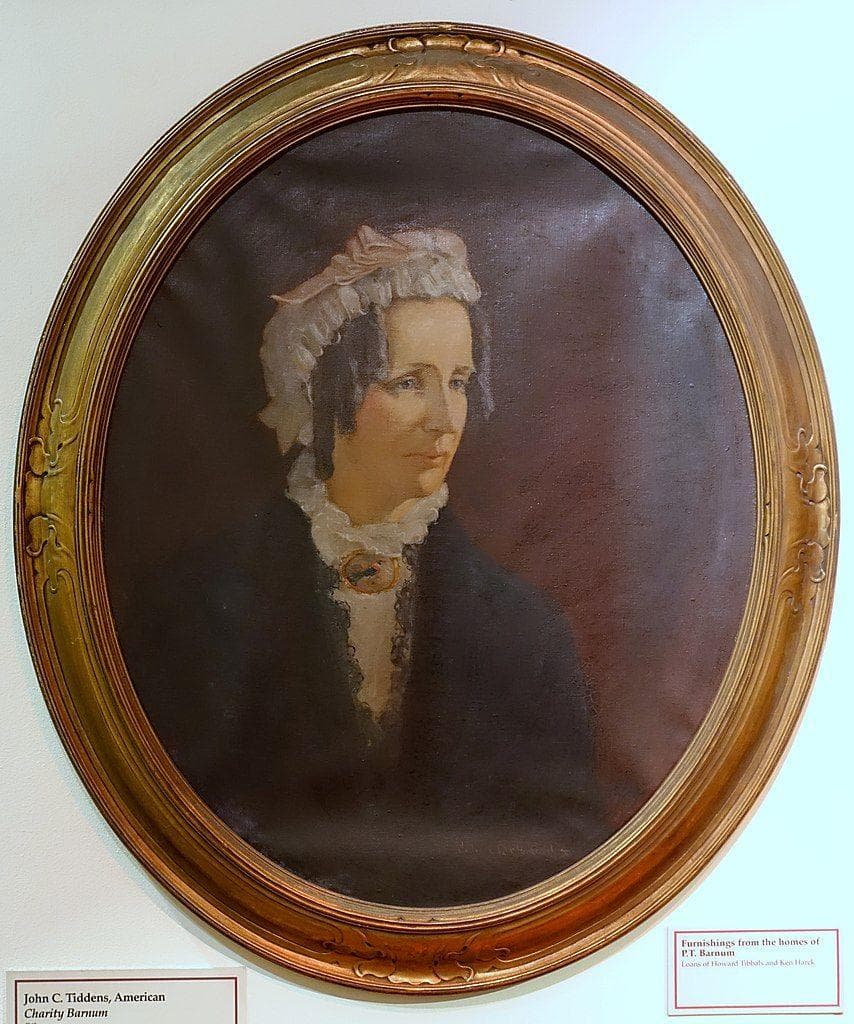 Here's Everything The Greatest Showman Got Completely Wrong About The ...