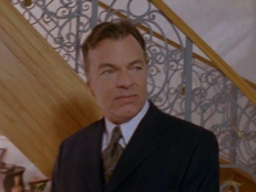 Tragedies That Lead Some People To Believe There Is A Power Rangers Curse