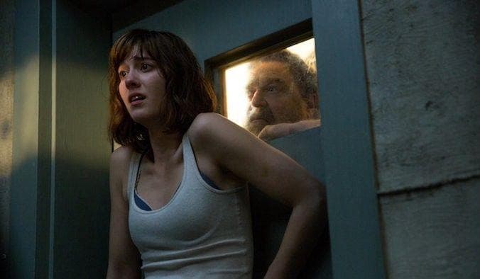 13 Cloverfield Theories To Read Up On Before Streaming Paradox