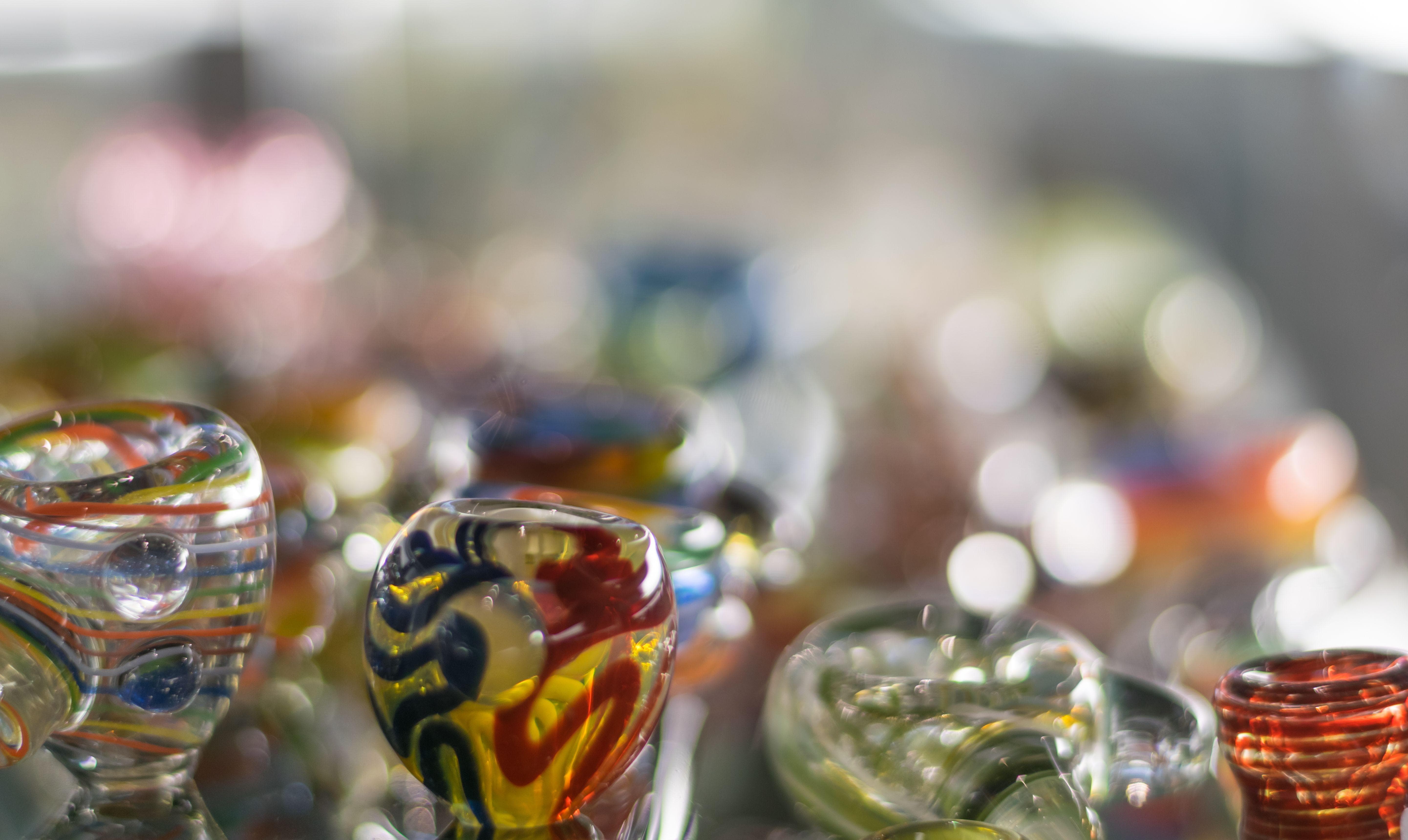 12 Cannabis Myths You Should Really Stop Believing