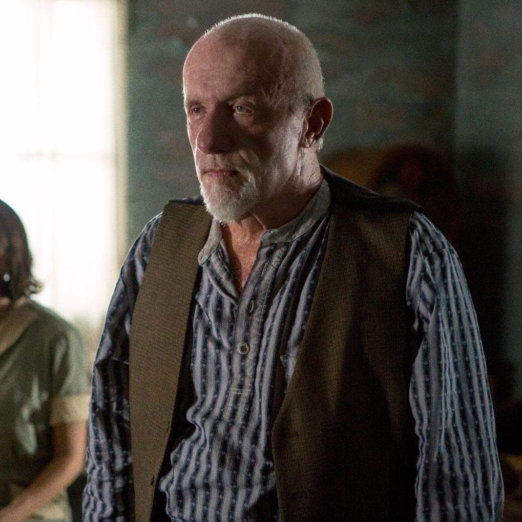 Mudbound Movie Quotes