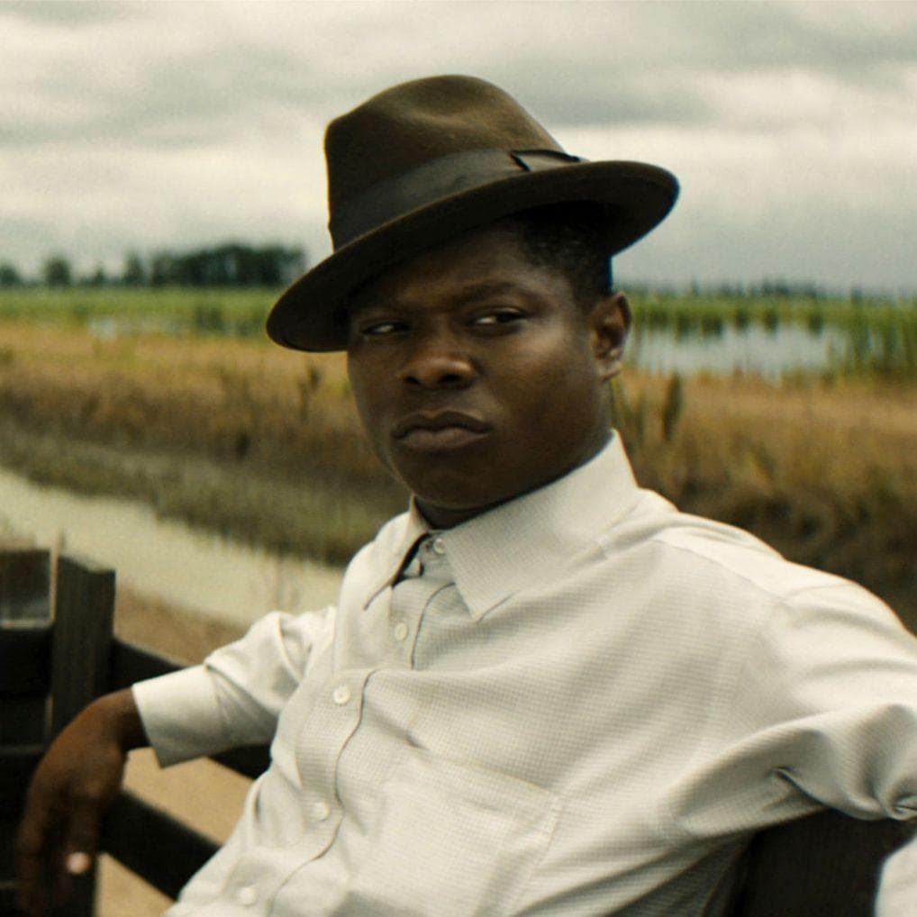 Mudbound Movie Quotes