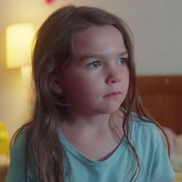 Best 'Florida Project' Movie Quotes, Ranked By Fans