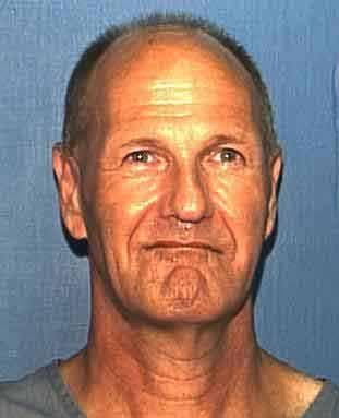 Life After Prison For The King Brothers, Who Murdered Their Dad