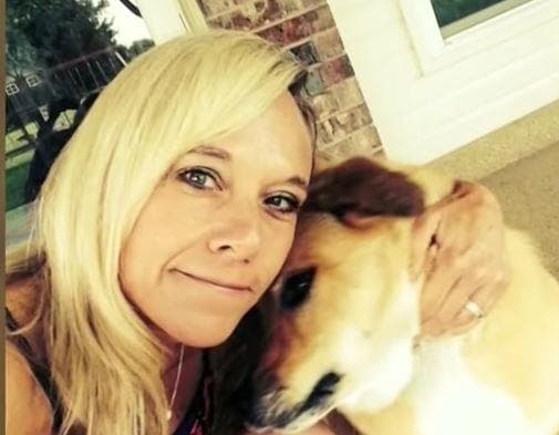 10 Horrifying Stories of People Who Were Murdered At The Gym