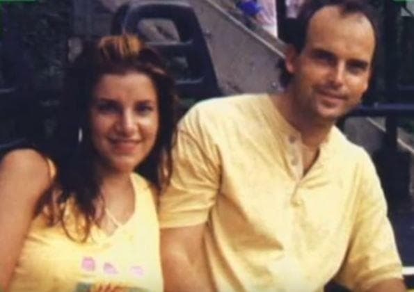 10 Horrifying Stories of People Who Were Murdered At The Gym