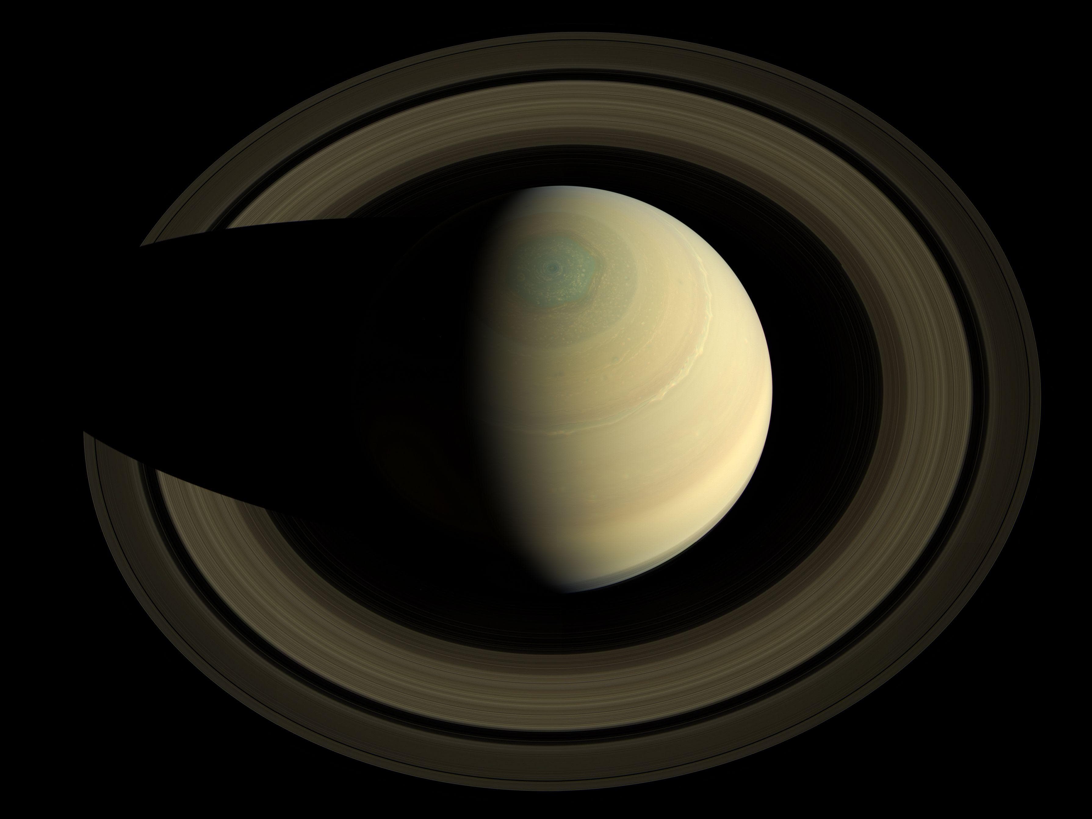 The Astrological Implications Behind the 27 Club Deaths