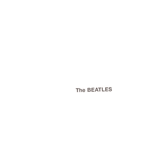 There Are A Lot Of People Who Still Believe Paul McCartney Died In 1966 ...