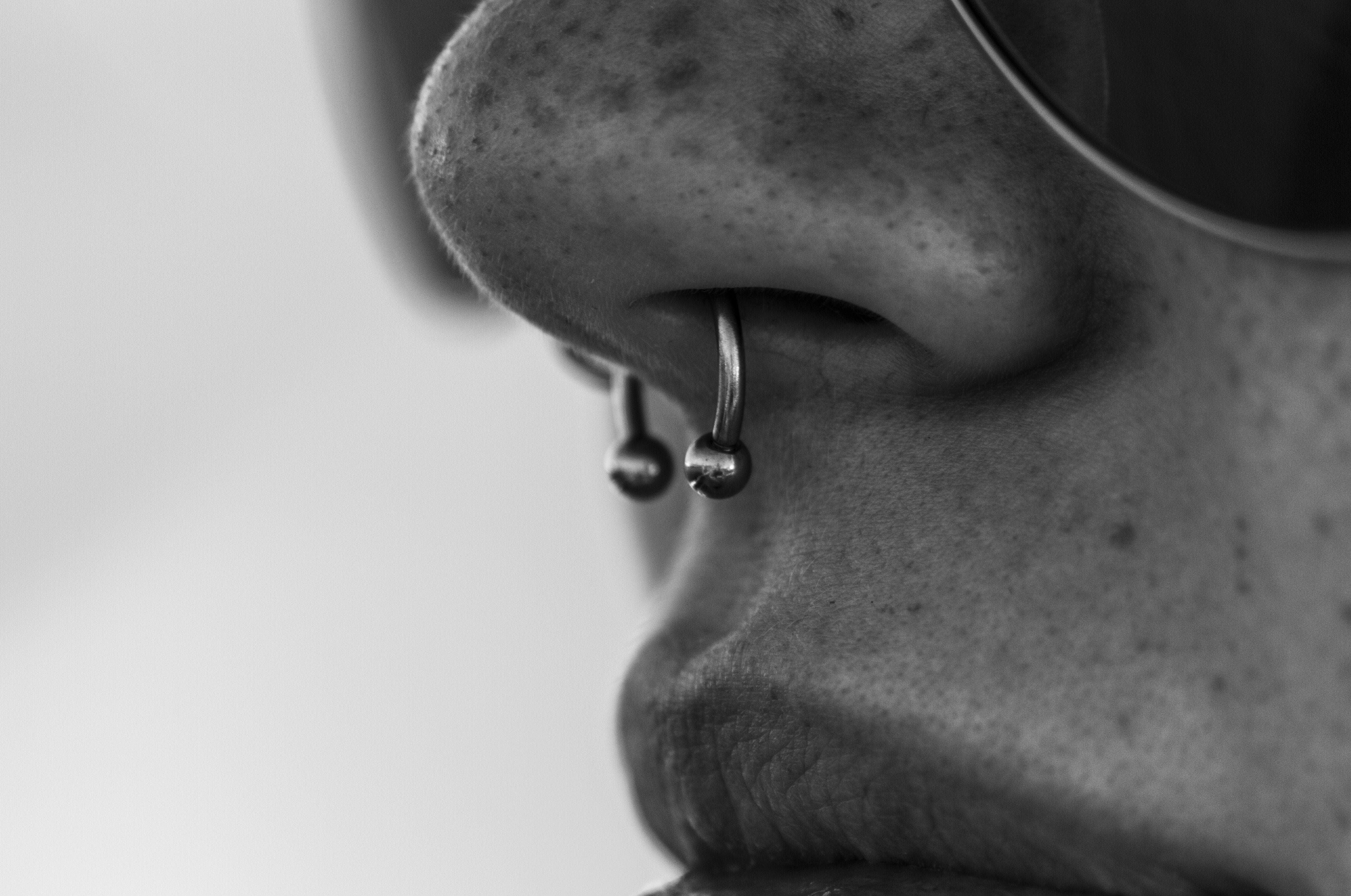 What Piercing You Should Get, According To Your Zodiac Sign