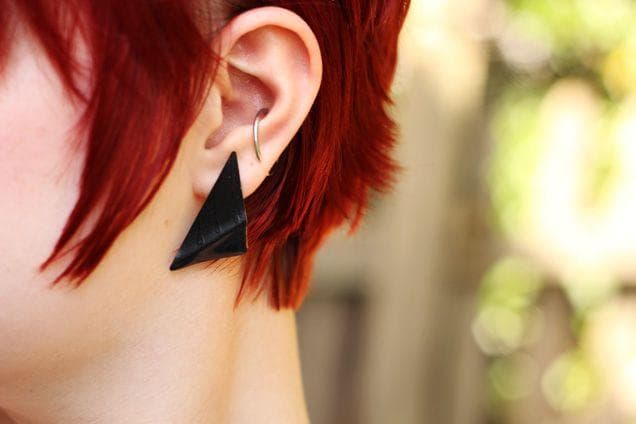 What Piercing You Should Get, According To Your Zodiac Sign