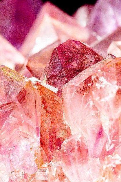 What Happened To Andrew Keegan After 10 Things I Hate About You?