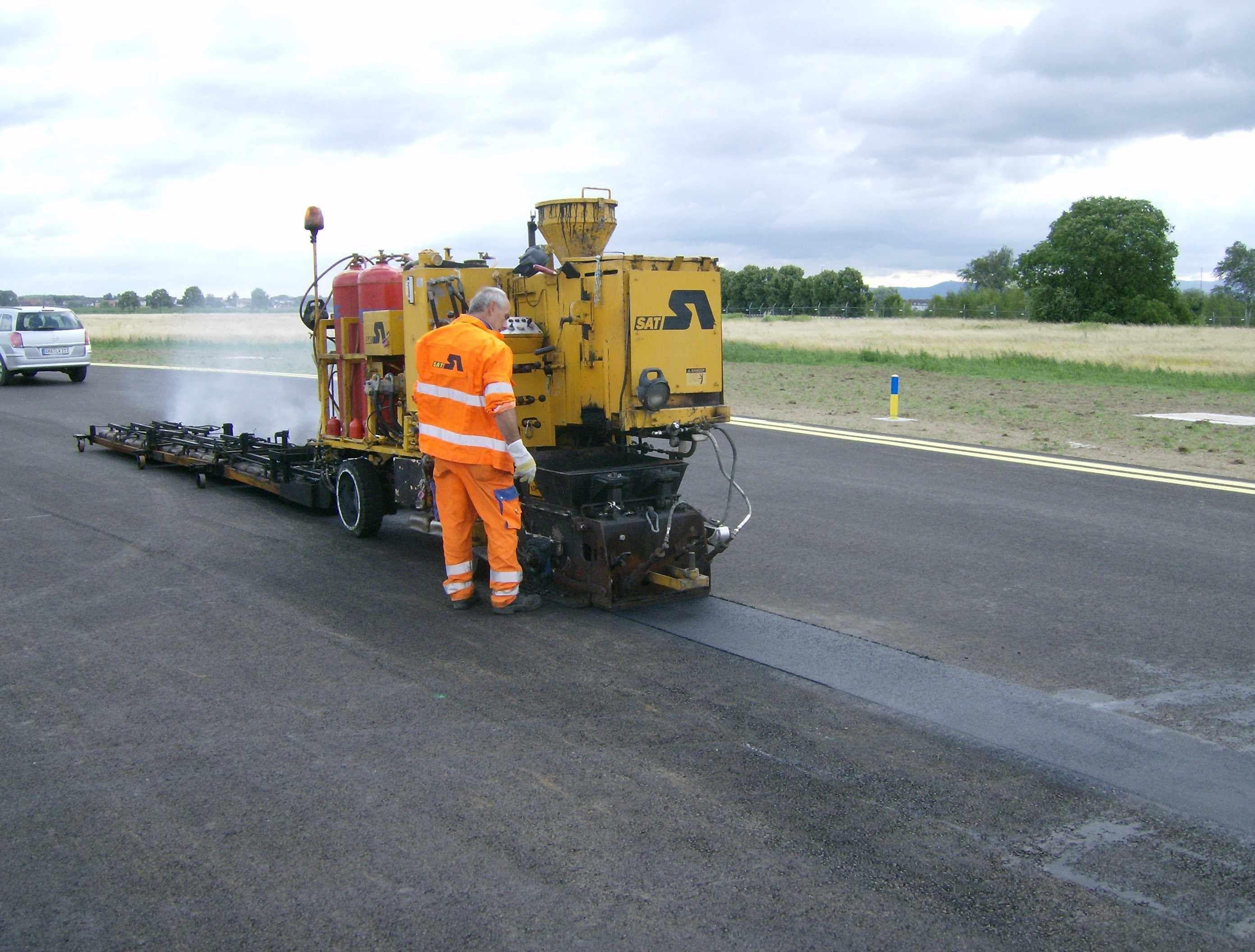 We All Hate Them, But How Do Traffic Jams Actually Work?