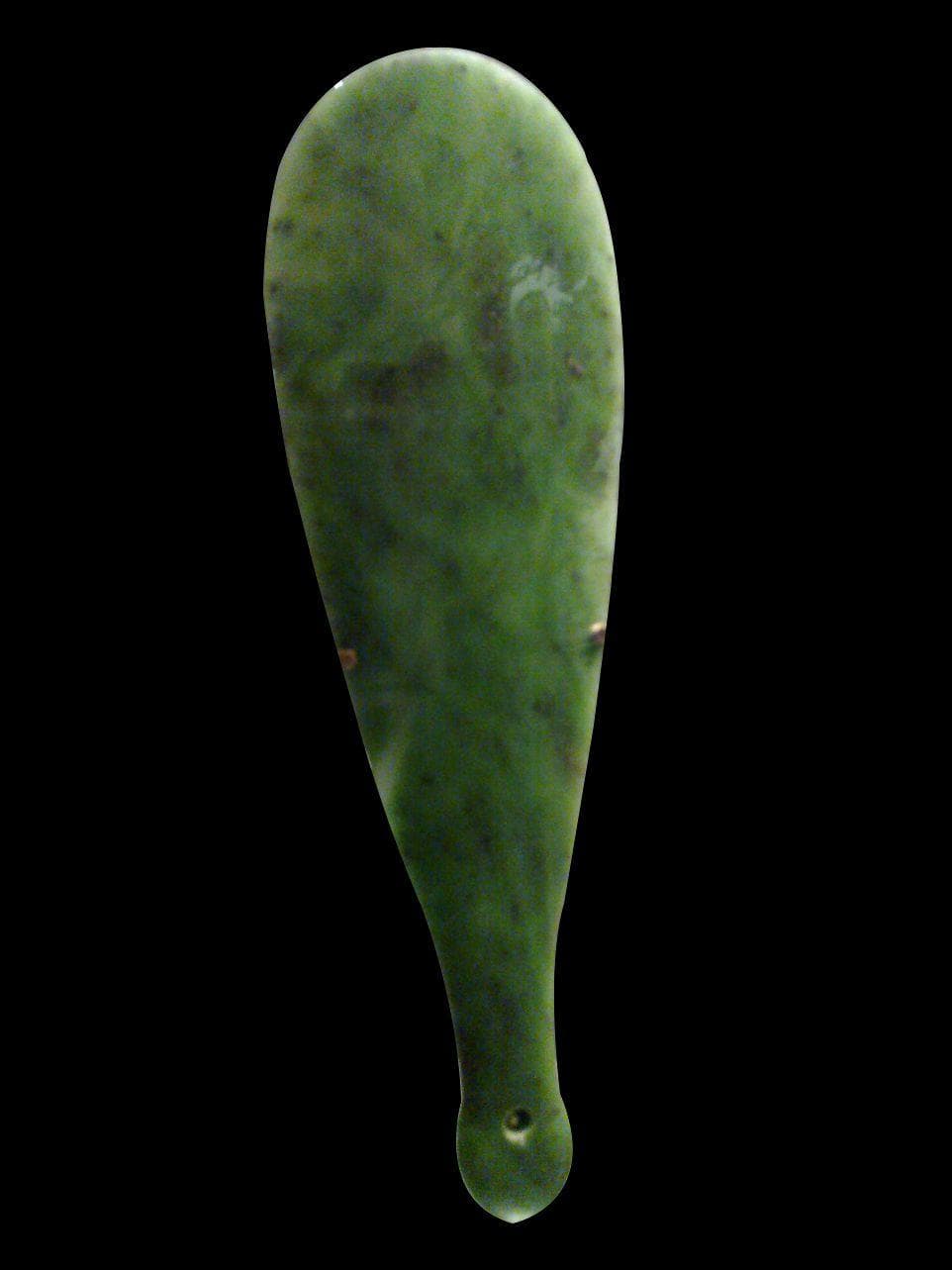 11 Incredibly Weird (Yet Deadly) Weapons From History