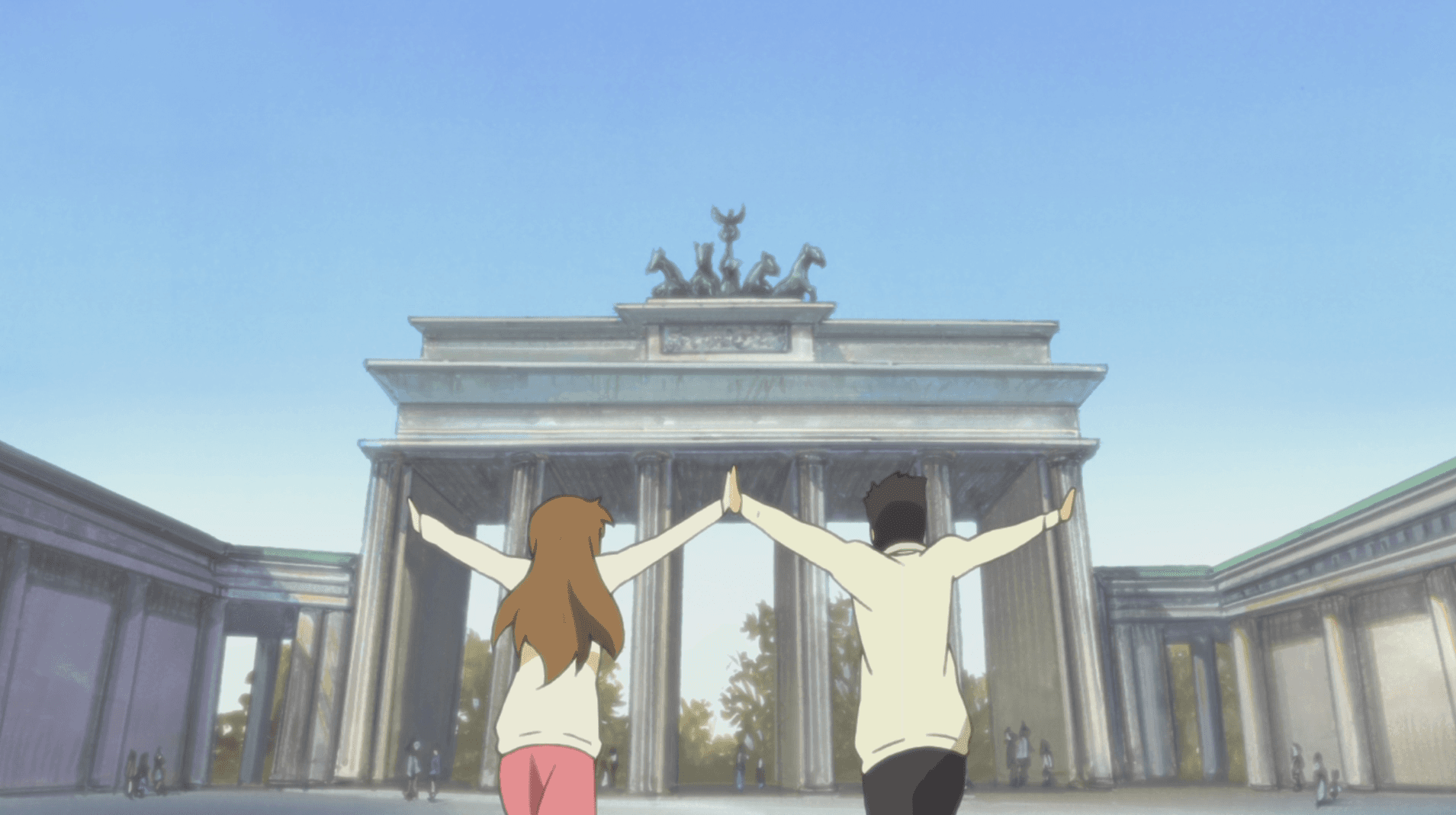 15 Tropes You Can Find In Any Shonen Anime