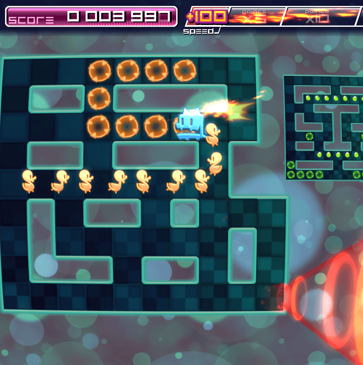 The 20+ Best PC Cartoon Games To Play on Steam