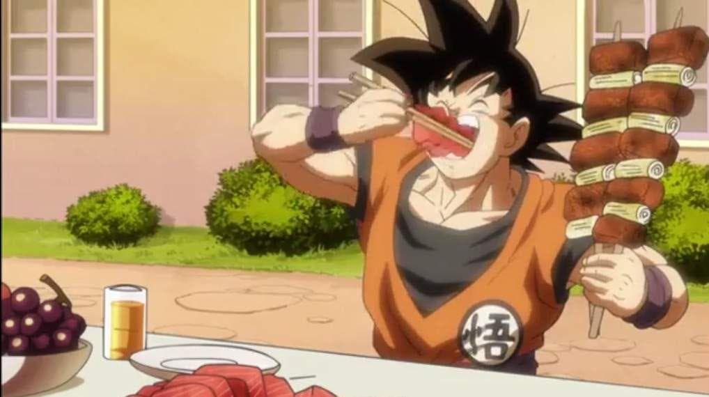 15 Tropes You Can Find In Any Shonen Anime