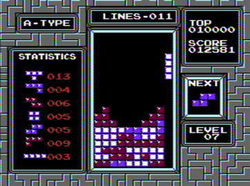 The Criminal, Communist History Of 'Tetris'