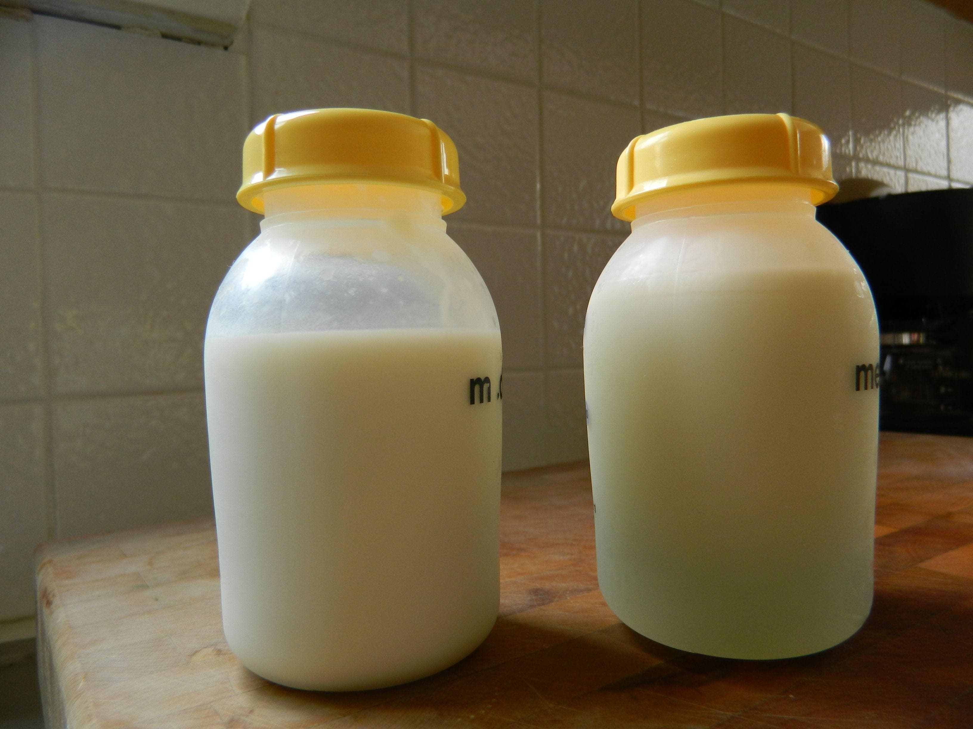 That Time Nestle Got A Bunch Of Babies Addicted To Their Formula And ...