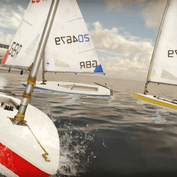 The 25+ Best Sailing Games To Play On Steam