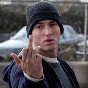 The Best Battle Rappers