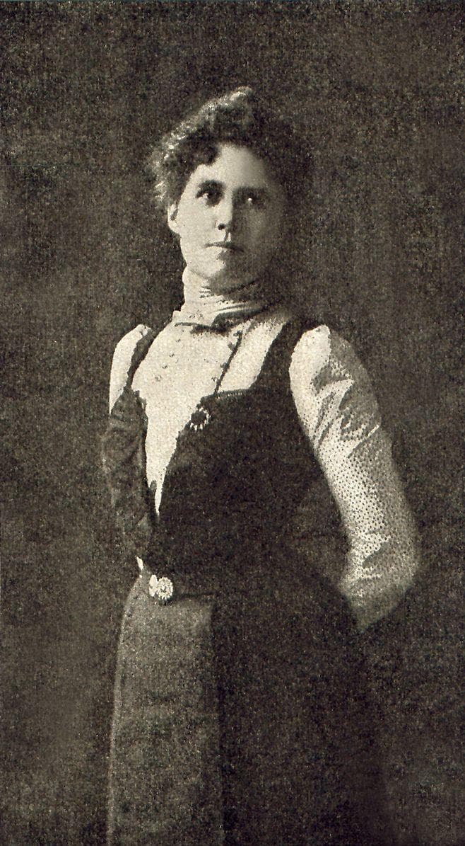 10 Titanic Survivors Describe What The Sinking Was Actually Like