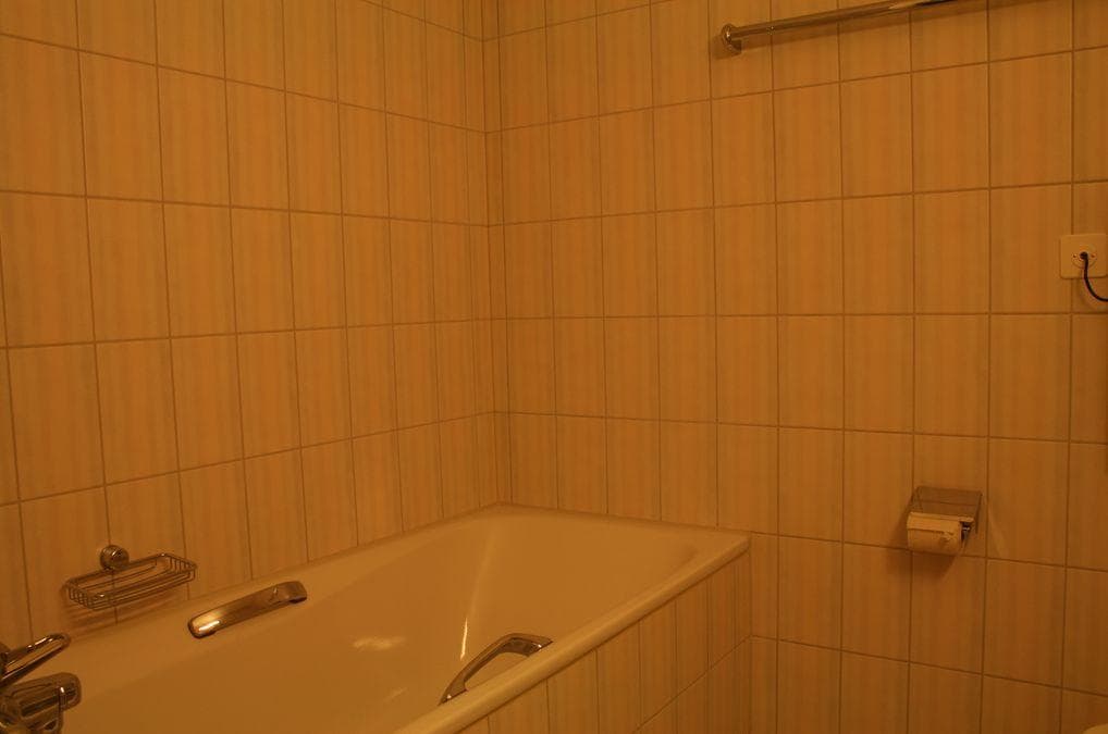 Matias Reyes Gave His Victims A Sick Choice: Keep Their Eyes or Life