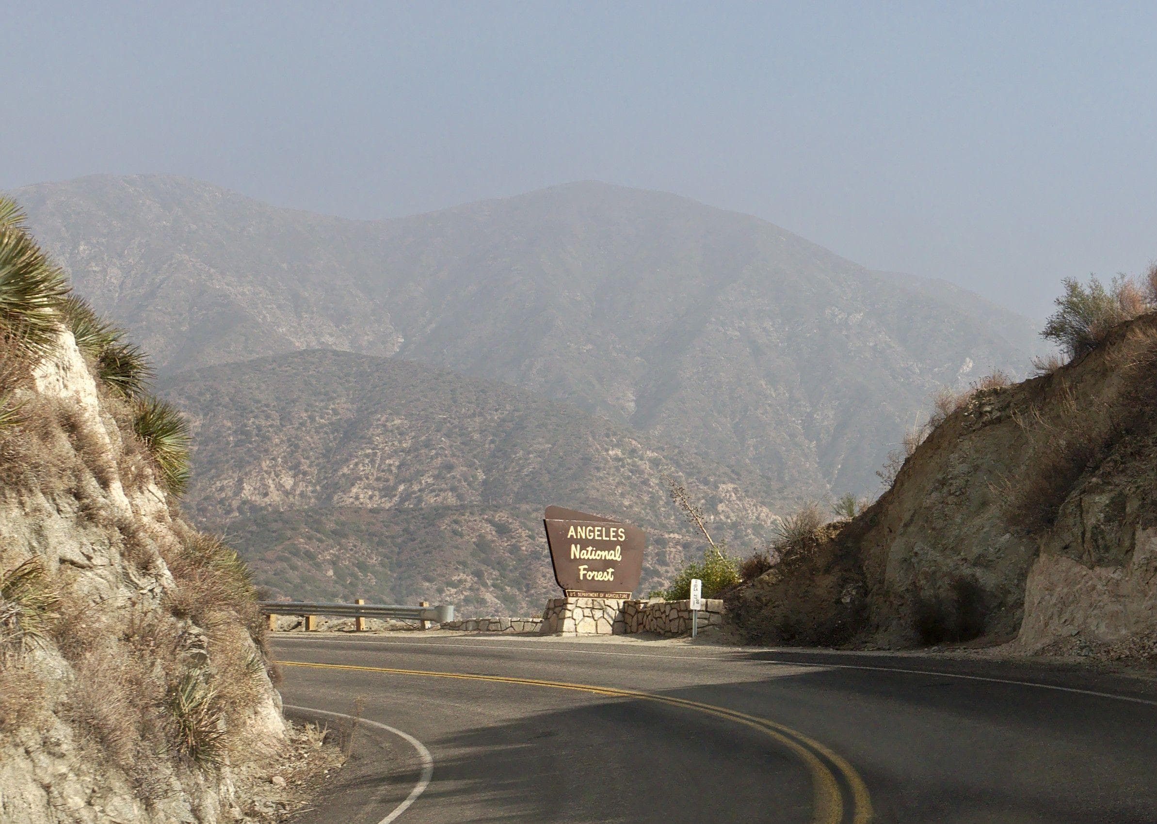 The Hillside Stranglers Were Some Of California's Most Iconic Killers ...