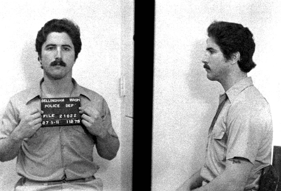 The Hillside Stranglers Were Some Of California's Most Iconic Killers ...