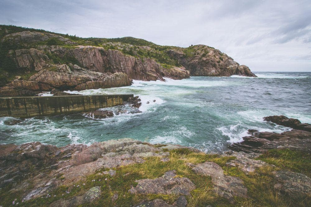 Biggest Hurricanes in History