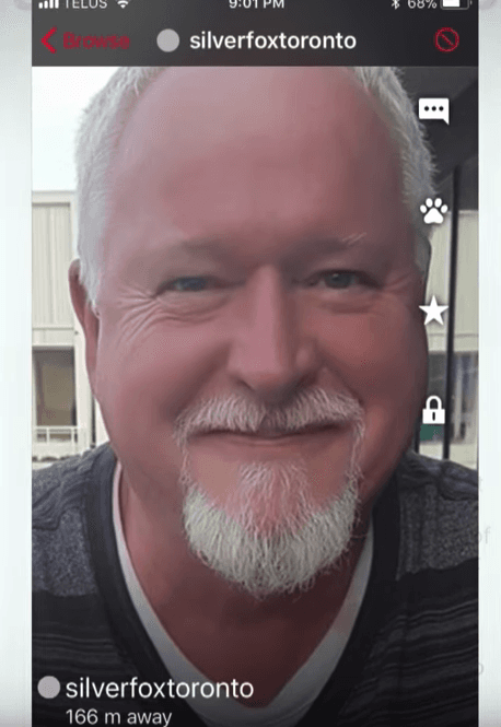 This Toronto Landscaper Was Actually A Serial Killer Who Hid His ...