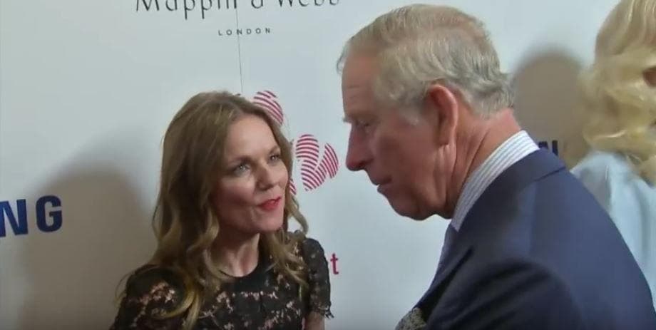 Wild Stories About The Spice Girls That Prove They Are The Definition ...