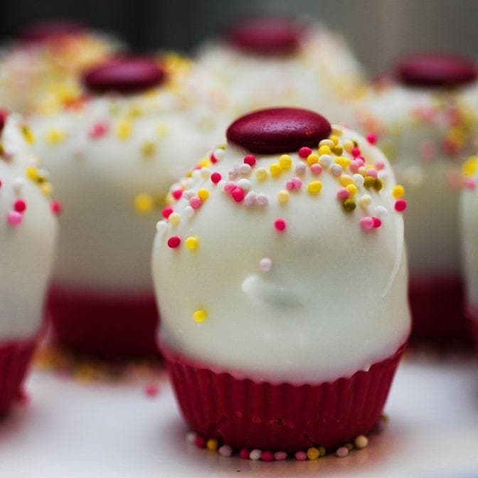 Best Dessert | List of Most Popular Desserts