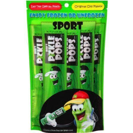 The Craziest Stuff You Can Buy At Walmart