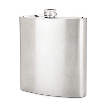 The Craziest Stuff You Can Buy At Walmart