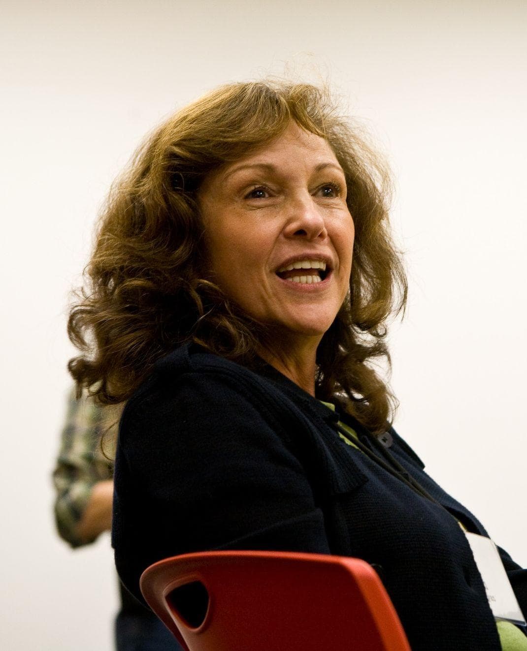 15 Fascinating Facts About Carl Sagan