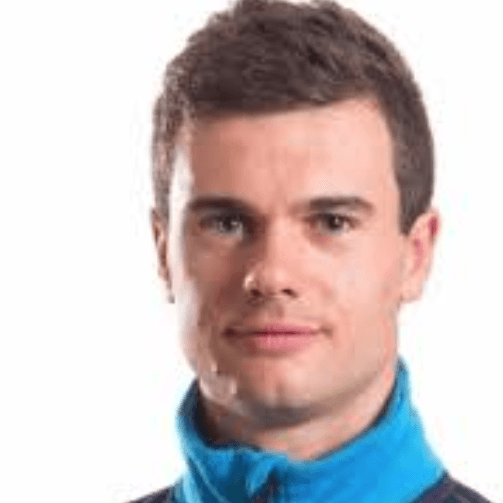 Popular Italy Olympic Athletes | List of Famous Italy Olympians