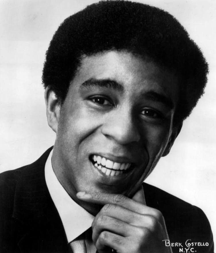 The Tragic, Disturbing, Cocaine-Fueled Life Of Richard Pryor