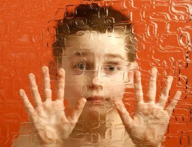 Common Misconceptions About Autism Most People Have Without Even ...