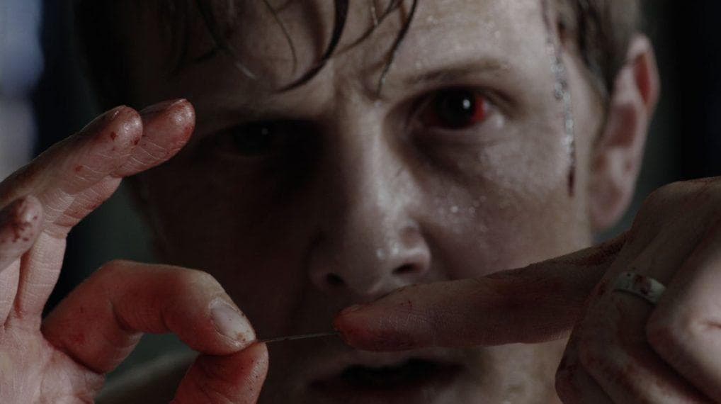 People Who Have Actually Been Possessed By Demons Open Up About Their ...