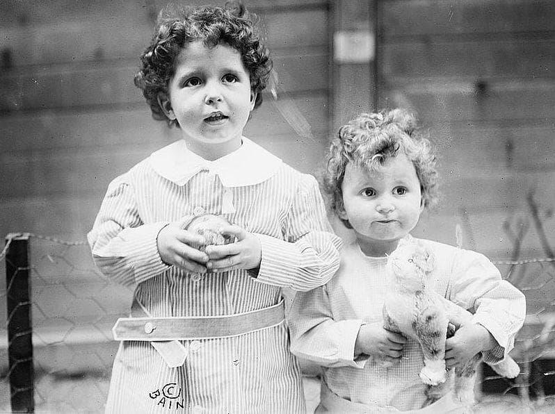 Based On Your Age And Income, Here's The Chances You Would Have Died On ...