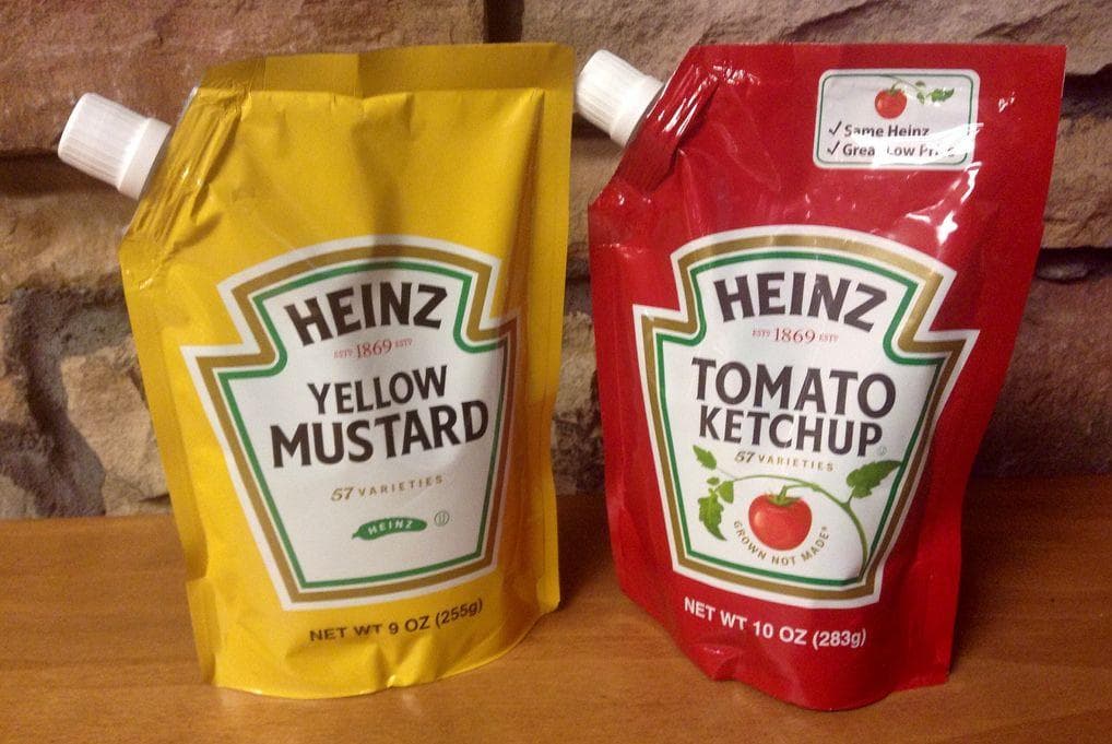 12 Lunchbox Hacks That Make Packing School Lunches Legitimately Fun